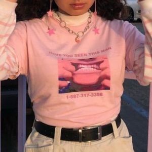 Other | Soft Egirl Gothic Mystery Box | Poshmark